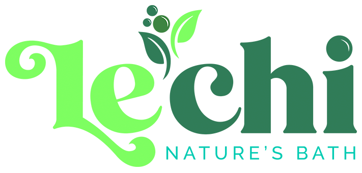 Home [lechionline.com]